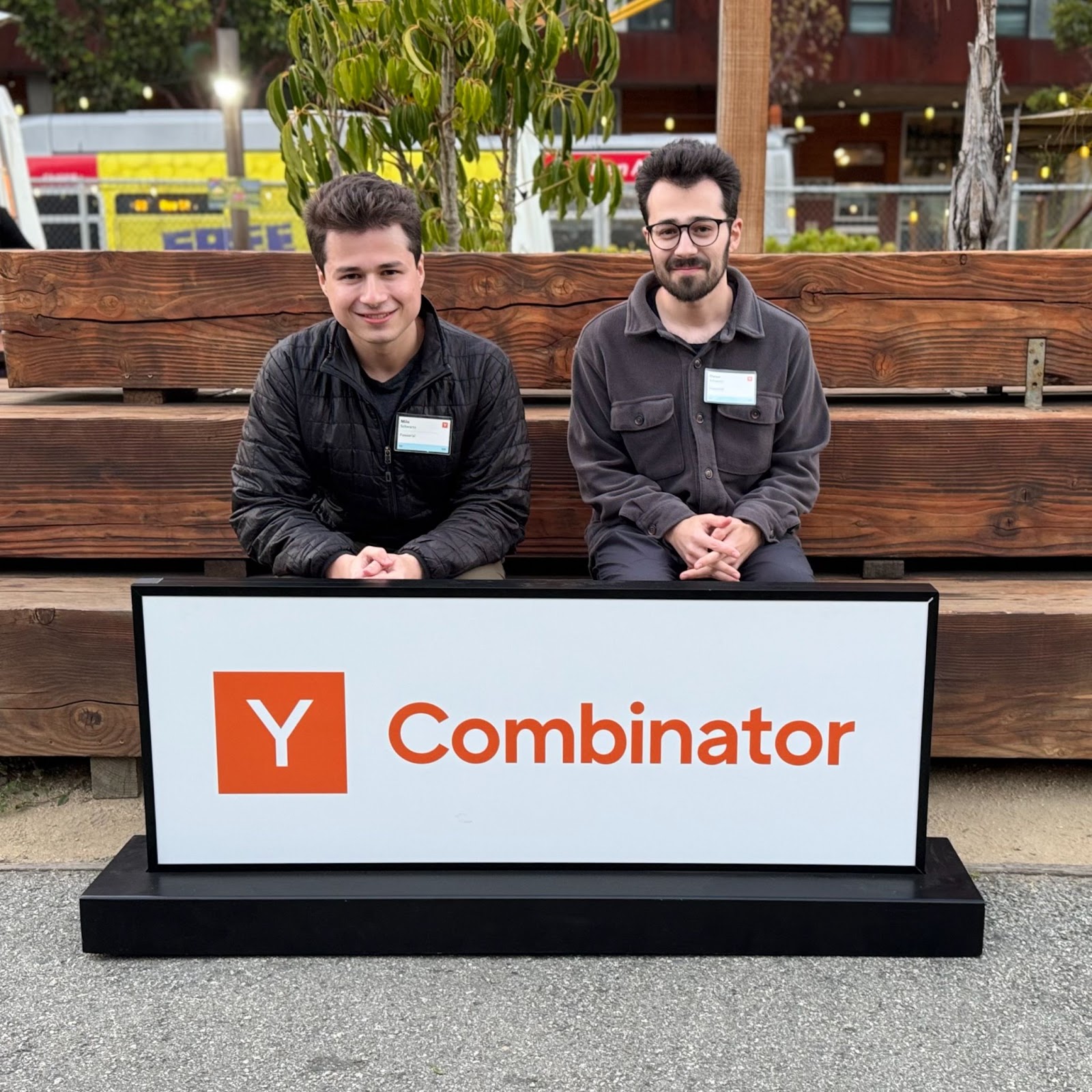 Launch Yc Pangolin Open Source Secure Gateway To Private Networks 5983